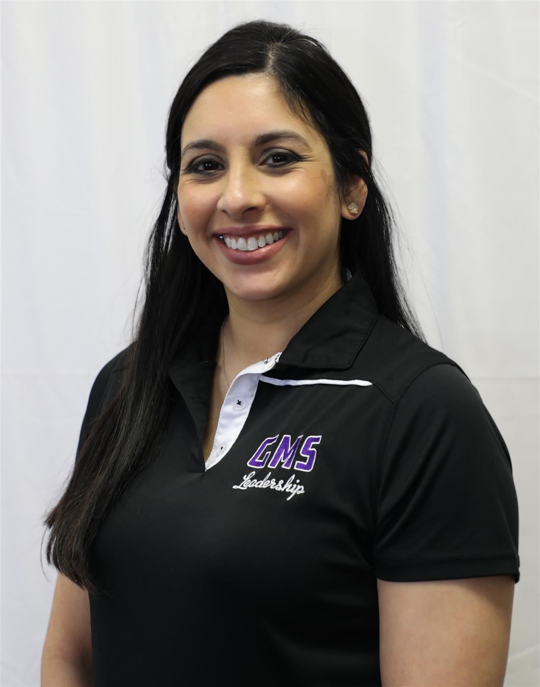 Counselors Kristina Granados Lead Counselor counselors-kristina-granados-lead-counselor