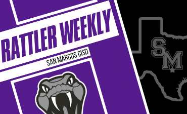 Rattler Athletics / Homepage