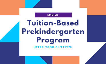 Bonham PreKindergarten / Homepage