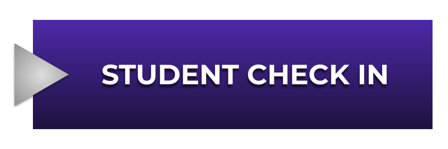 Counseling Center / Social & Emotional Learning