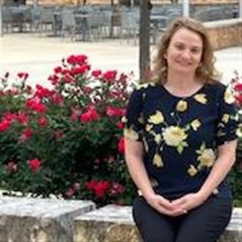 Guidance & Counseling / Guidance & Counseling