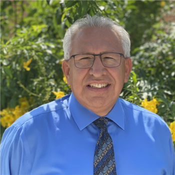 Administration / Leadership