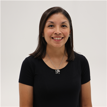 Administration / Administrative Support Staff