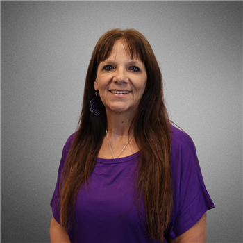 Business & Finance / Support Staff