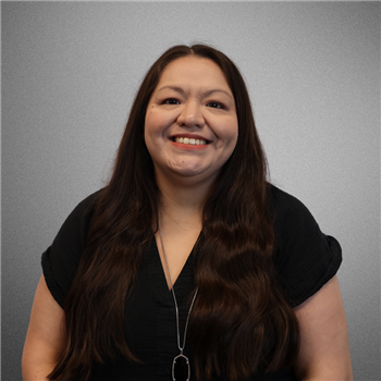 Business & Finance / Support Staff