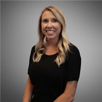 Business & Finance / Support Staff