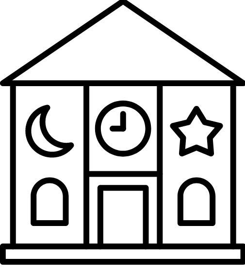 Special Education / About Us