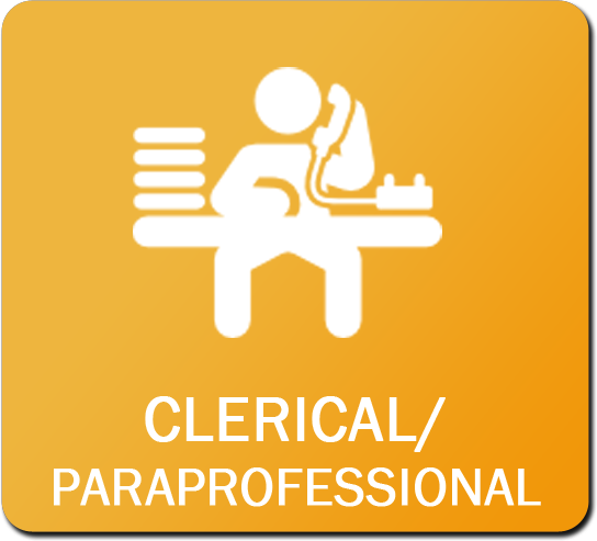 Human Resources / Salary & Benefits