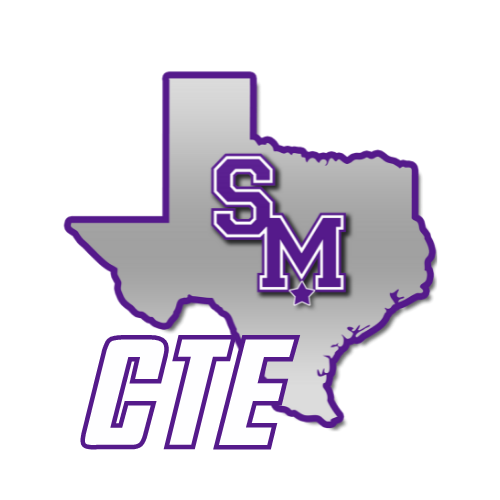 CCMR Home / College, Career, and Military Readiness