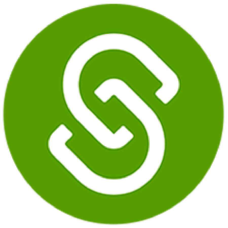 CCMR Home / Schoolinks