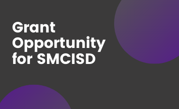 San Marcos Consolidated ISD / Homepage