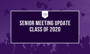 San Marcos High School / Homepage