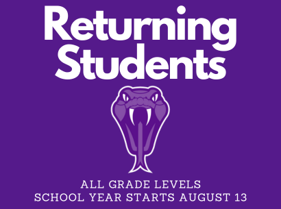 Registration / Registration & Enrollment