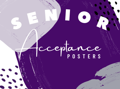 San Marcos High School / Homepage