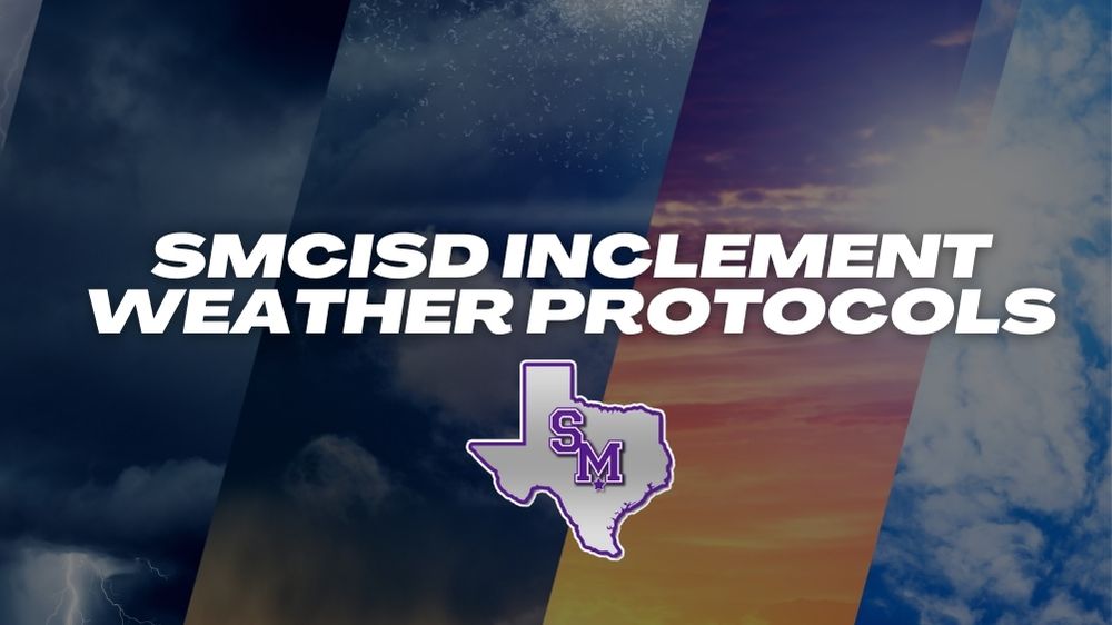 Communications / Inclement Weather Protocols